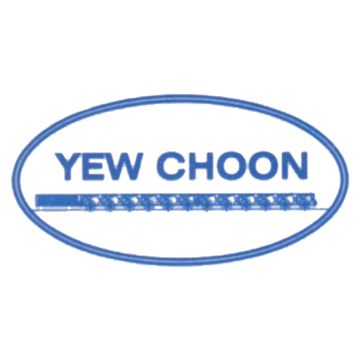 Yew-Choon-logo - Yew Choon (B) Sdn Bhd | Barge & Tug Chartering